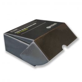 7" x 6" x 3" Premium Corrugated Box | ThePaperWorker