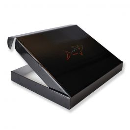 14.75" x 10.625" x 1.5" Premium Corrugated Box | ThePaperWorker